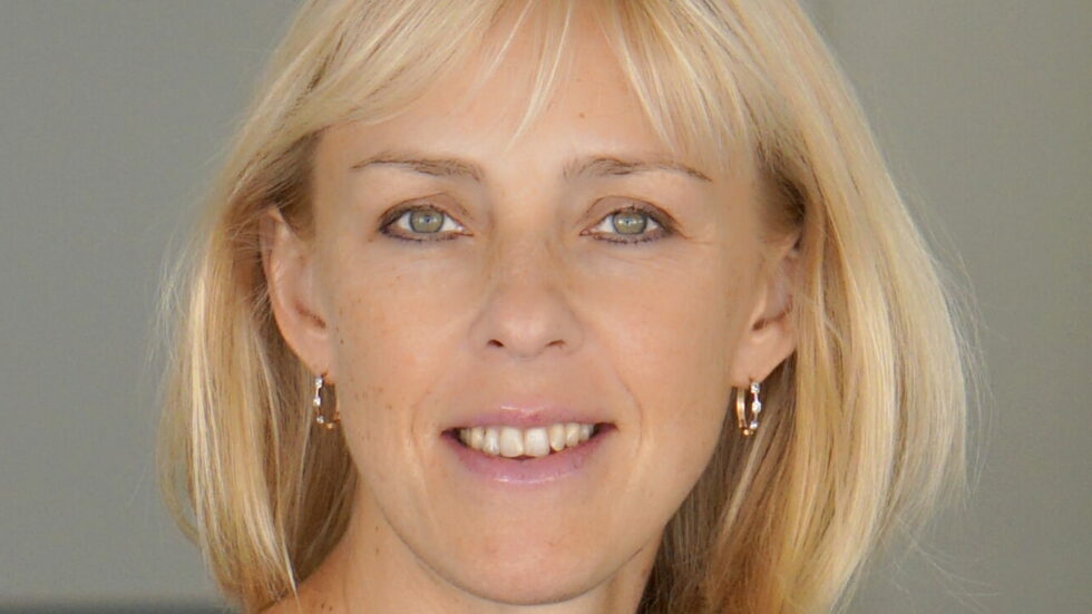 EFC2024 | Congress of Colposcopy