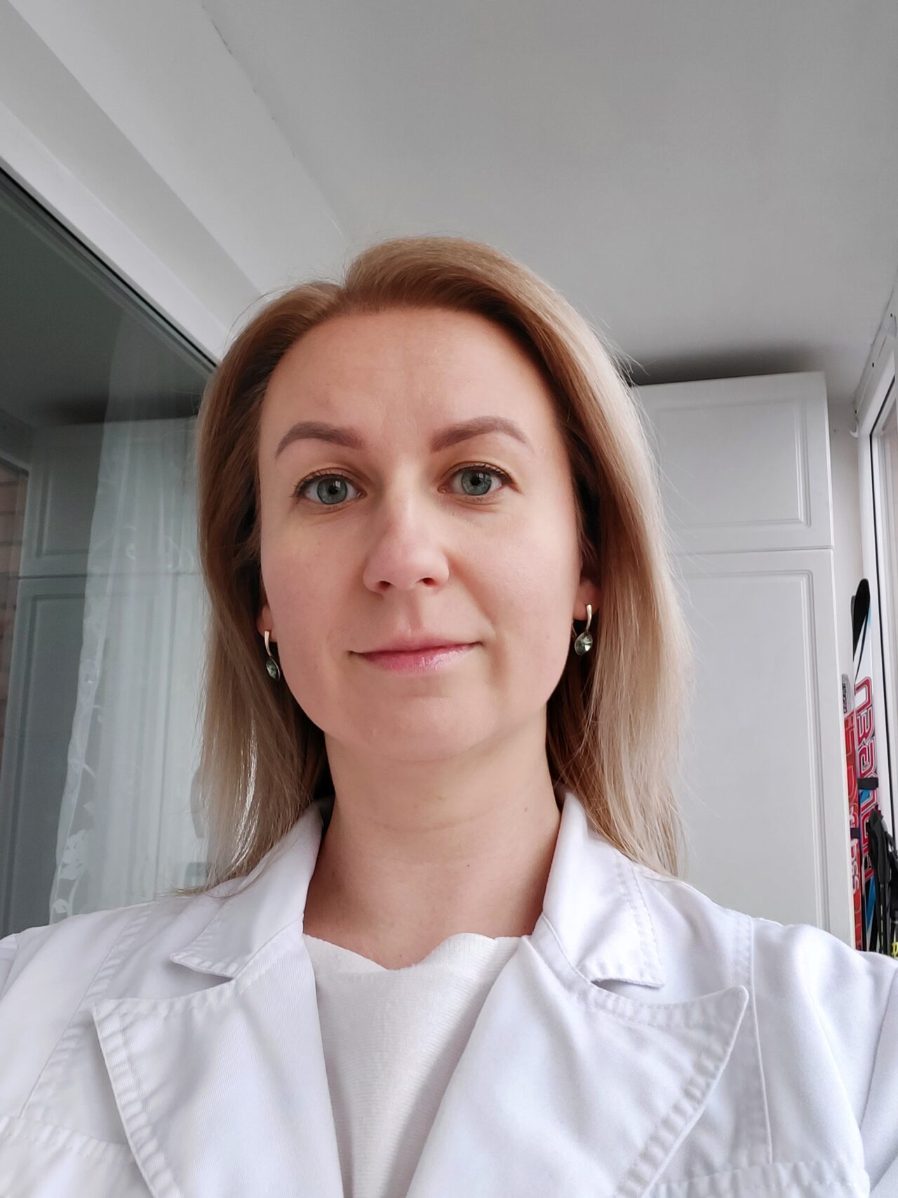 Scientific and Organising Committee | EFC2024